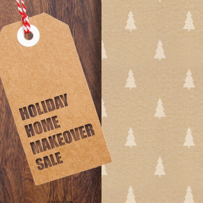 Flooring Store in Morgantown, WV | GCO The Floor Trader Outlet